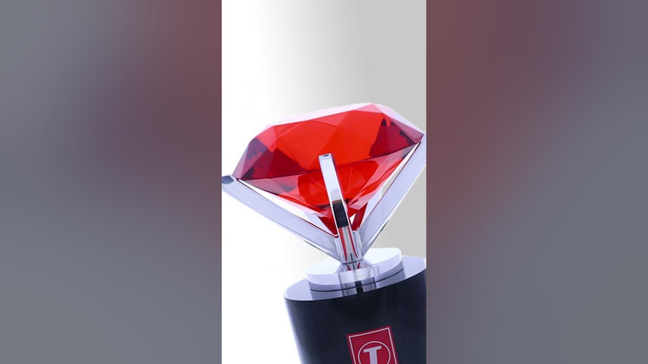 The 200 Million Subscribers Play Button! - YouTube The 200 Million Subscribers Play Button! - YouTube