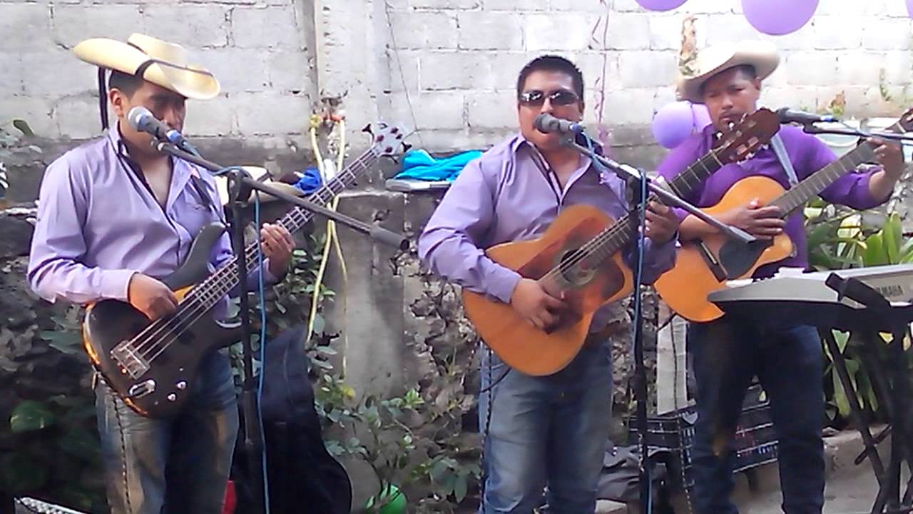 Modesta ayala - YouTube