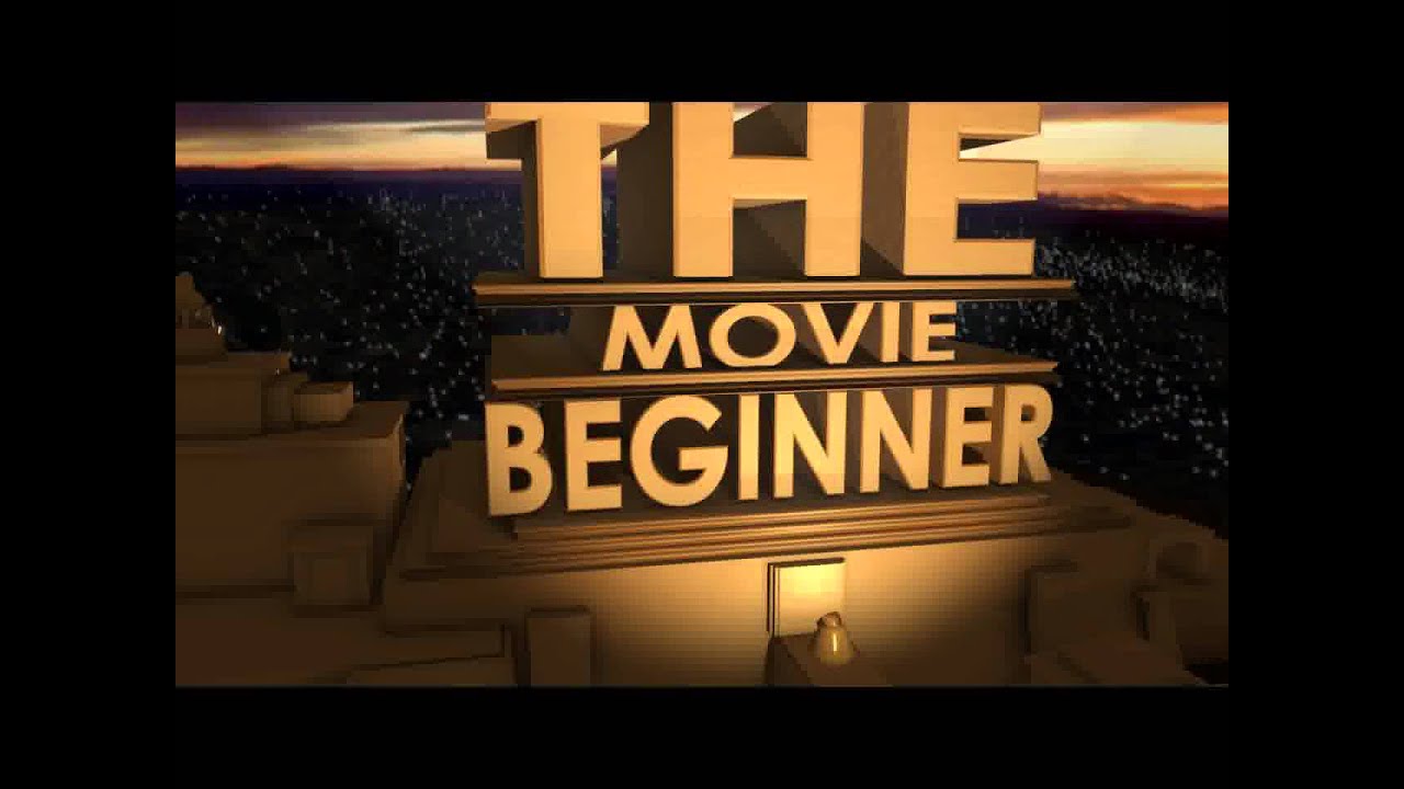 FOX FINAL0001 0600 - YouTube