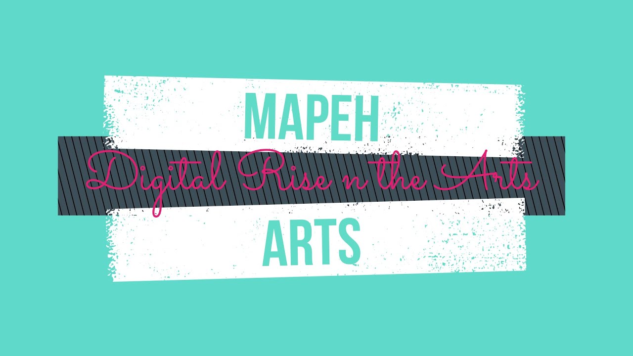 MAPEH 6 (ARTS) QUARTER 2 MODULE 1 LESSON 1 - YouTube