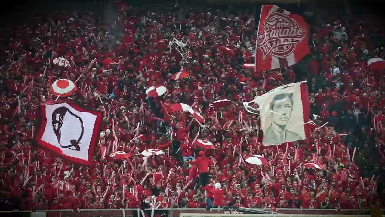 CRB 62 ---- CRB Vs USMA CUP D'ALGERIE - YouTube