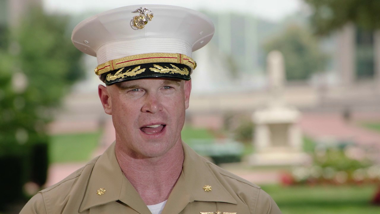 Hometown Hero Tom Trimble presented by Dietz & Watson - YouTube