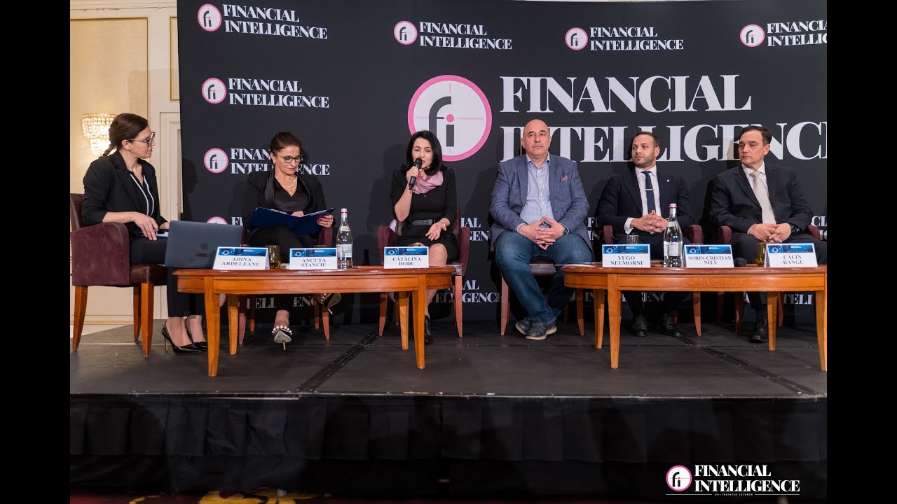 Catalina Dodu, Yugo Neumorni, Calin Rangu, Sorin Nita, Vasile ...