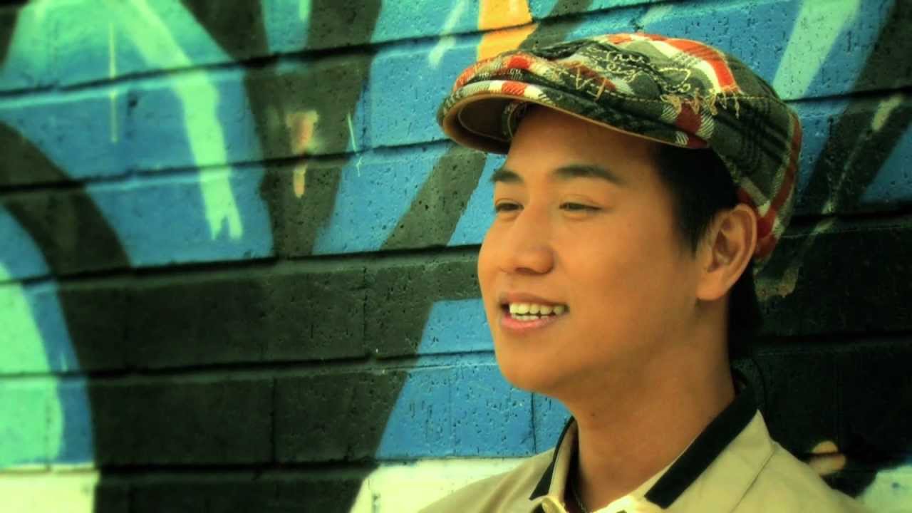 Điểm Film với Jonny - Eps. 26 - YouTube