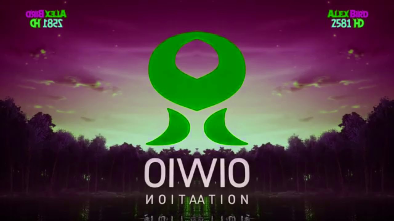 Rovio Logo History Has A Cargo Busher - YouTube