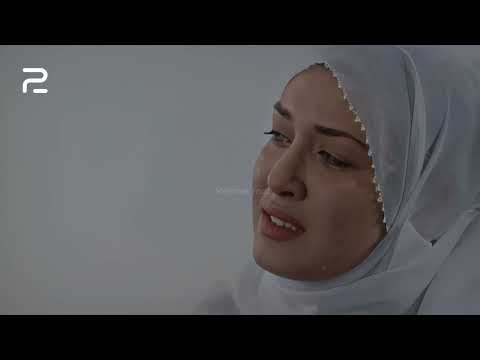 Telifsiz Zil Sesi (İslâmî - Dinî) - Faal Radyo