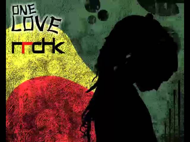 One Love Rasta Wallpaper Profile For One Love Reggae Music