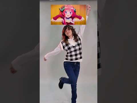 No sé bailar pero lo intenté 😅 | • Liza Baez •