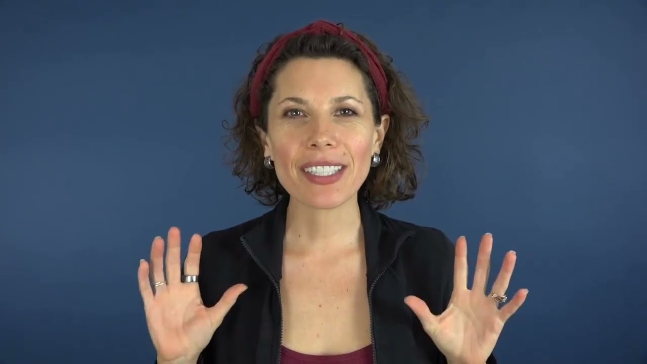 Sunlighten Sauna Testimonial from Susan Pierce Thompson - YouTube