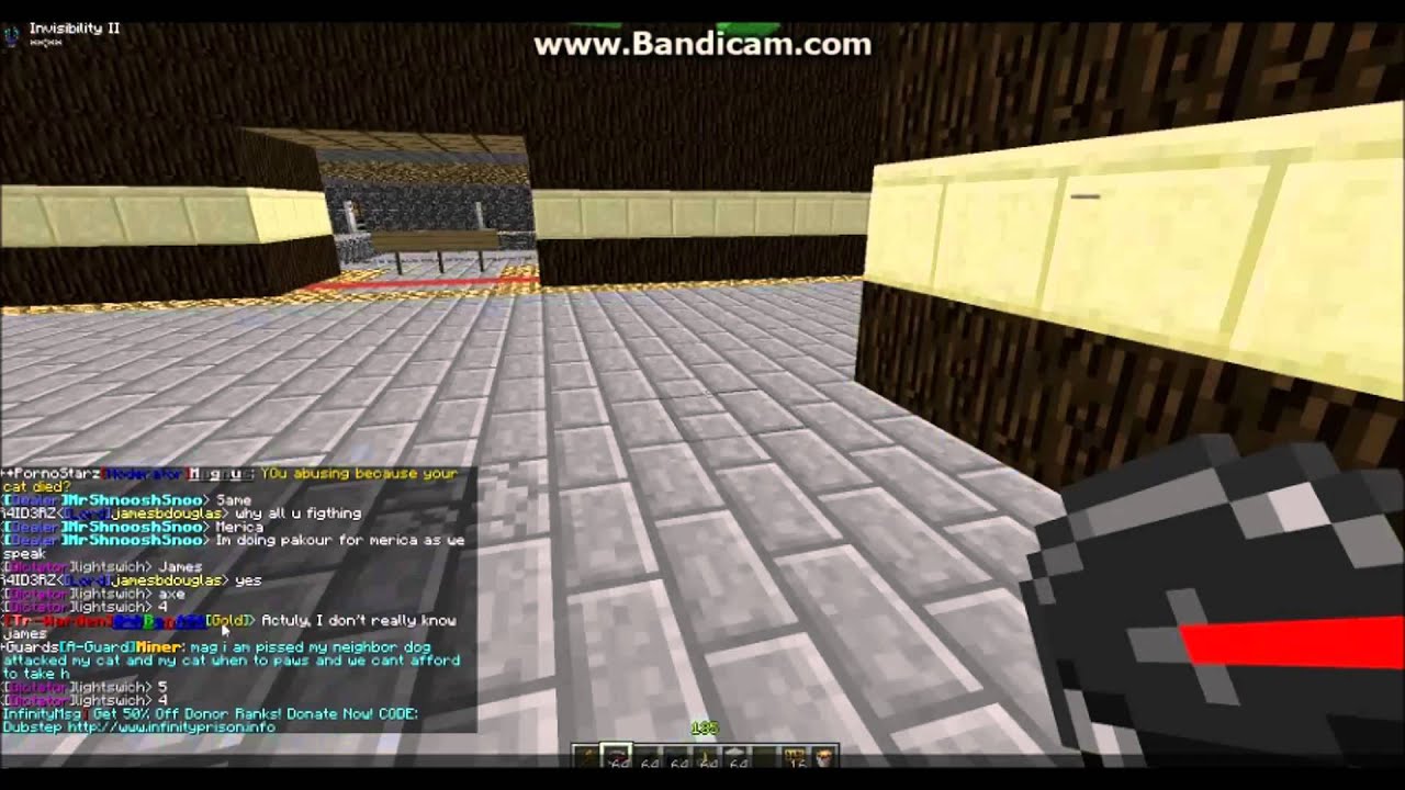 Some thingy thingy thingy thingy thingy....... THINGY!!!!!! - YouTube