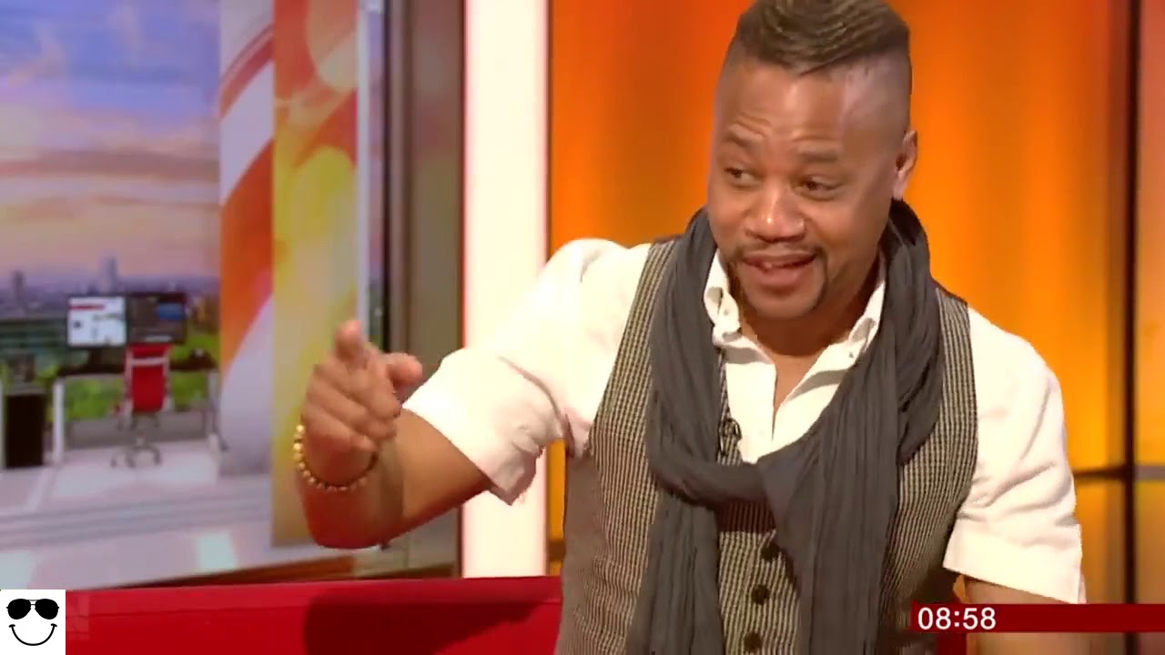 FUNNIEST LIVE TV NEWS INTERVIEWS GONE WRONG 2019 P2 - YouTube