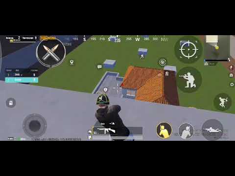 Pubg zapal video uz 😂🎯#pubg#pubgmobile#aslamboi#trending