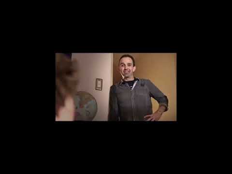 Worst Anti Drinking Video (Chubbs Reupload)