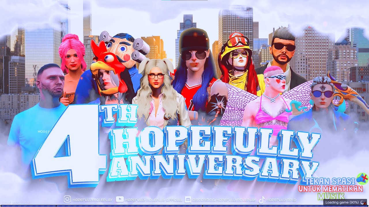 𝐏𝐀𝐊 𝐘𝐔 #hopefullyrp #gtaroleplay #asepdarsh #emshopefully - YouTube