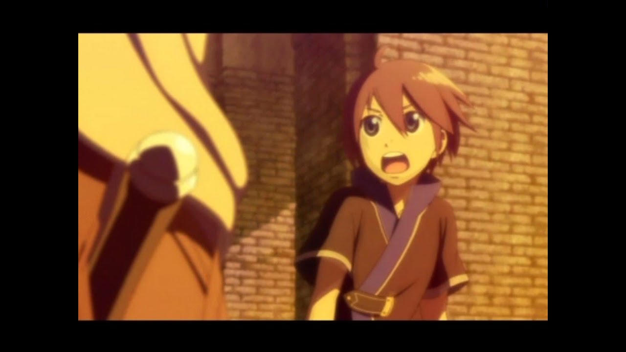 Genso Suikoden Tsumugareshi Hyakunen no Toki (psp) part 1 - YouTube