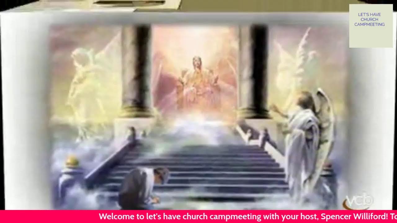 8-11-2025 David Gresham - YouTube