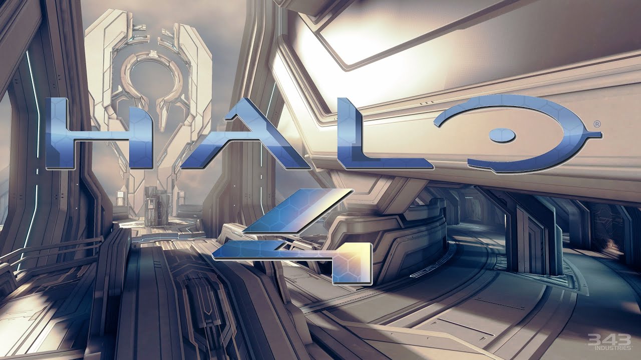 halo kill count part 80 (double kill count) - YouTube