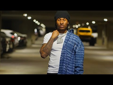 How to rizz like Duke Dennis Leanski Talk’s - YouTube