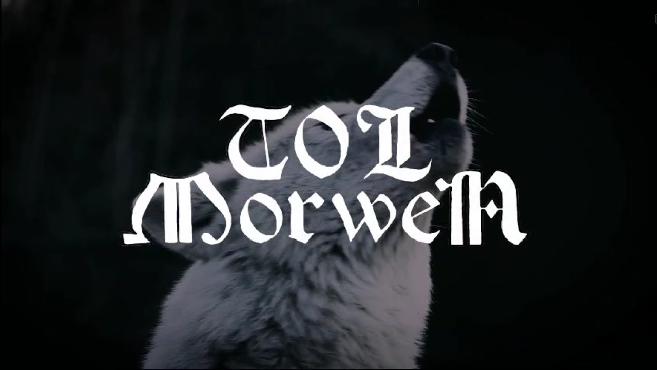 Tol Morwen - Unchained (Official Video Clip) - YouTube