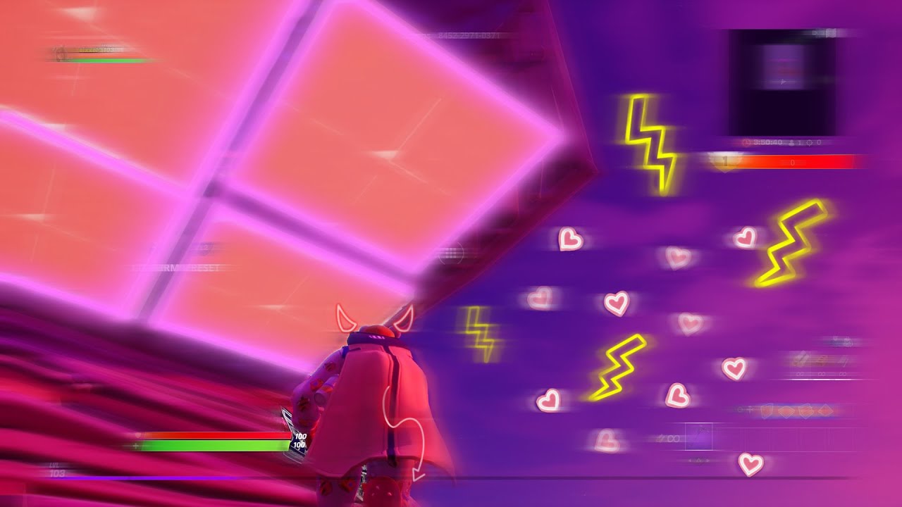 LEFT-HAND CLAW can do all THIS😳 - YouTube