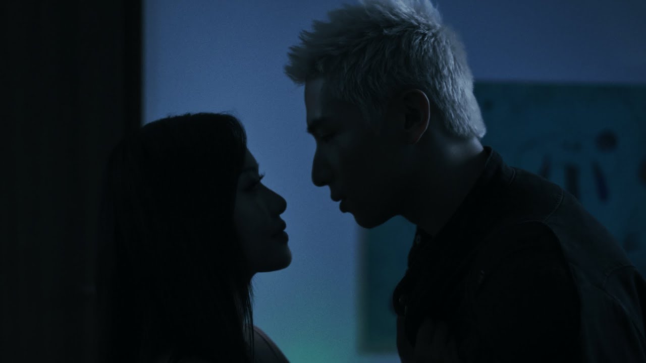 Yeolan - “CHIẾC GIƯỜNG ĐÔI” | Official DEBUT MV (Prod by Mew Amazing ...