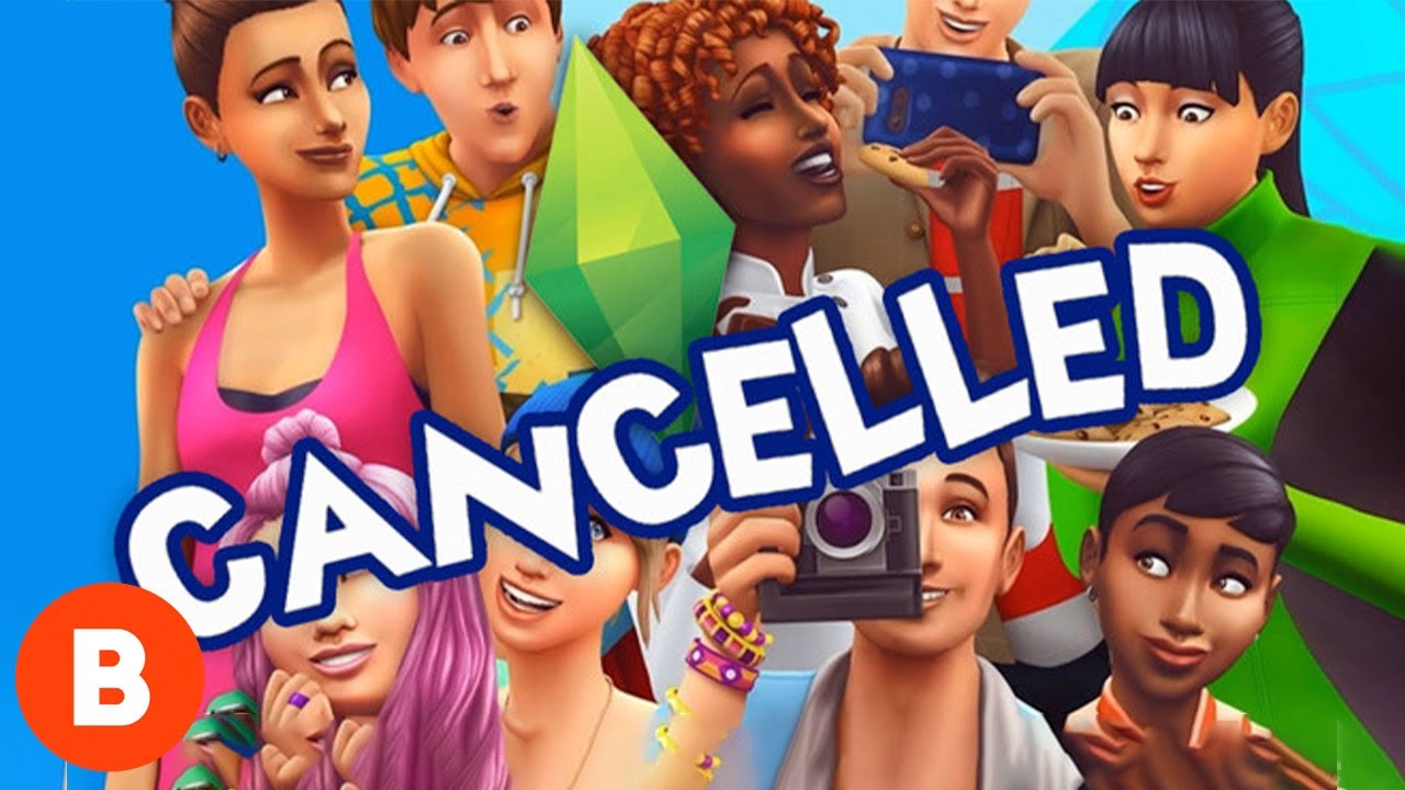 25 Huge Movies Disney Just Cancelled YouTube 25-huge-movies-disney-just-cancelled-youtube