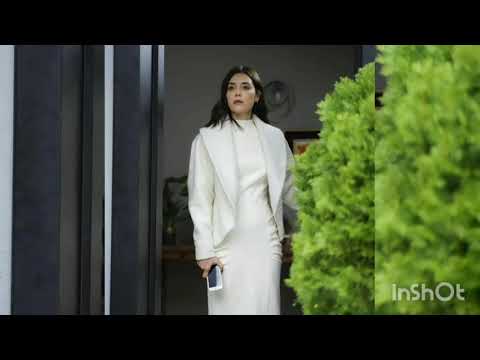Sadakatsız Asyanın  İhanet PilanınTkır tkır işliyor !!!!