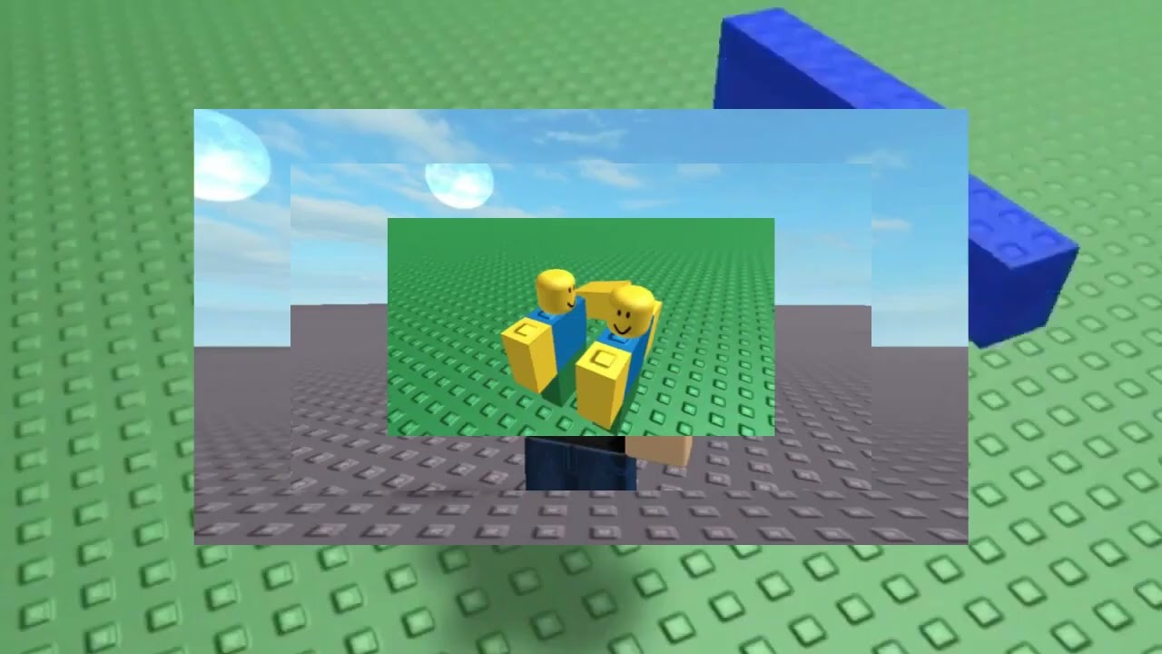 mount - YouTube mount - YouTube