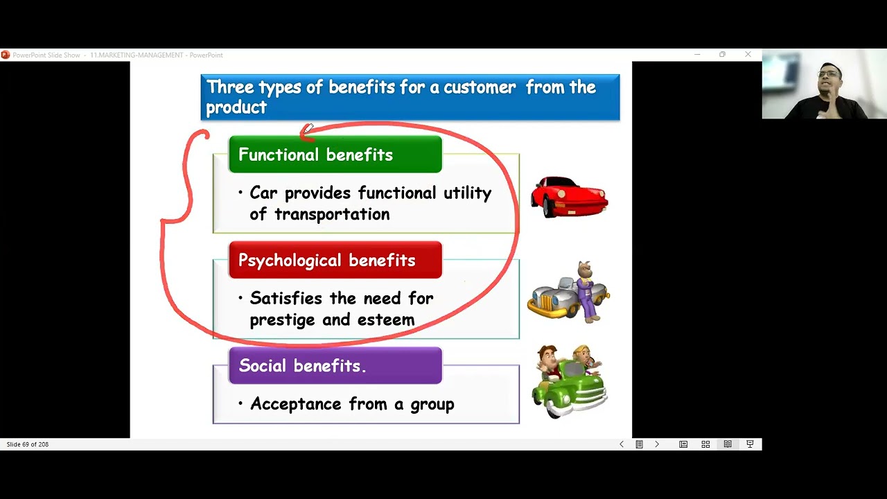 12th BUSINESS & COMMERCE_PRODUCT MIX (16/09/2024) - YouTube