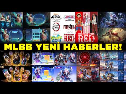 BELEŞ KALİTELİ KOSTÜMLER YENİ İŞ BİRLİKLERİ ZARİF KOLEKSİYON YILLIK STAR EVENT M7 ŞAMPİYONA SKIN VE?