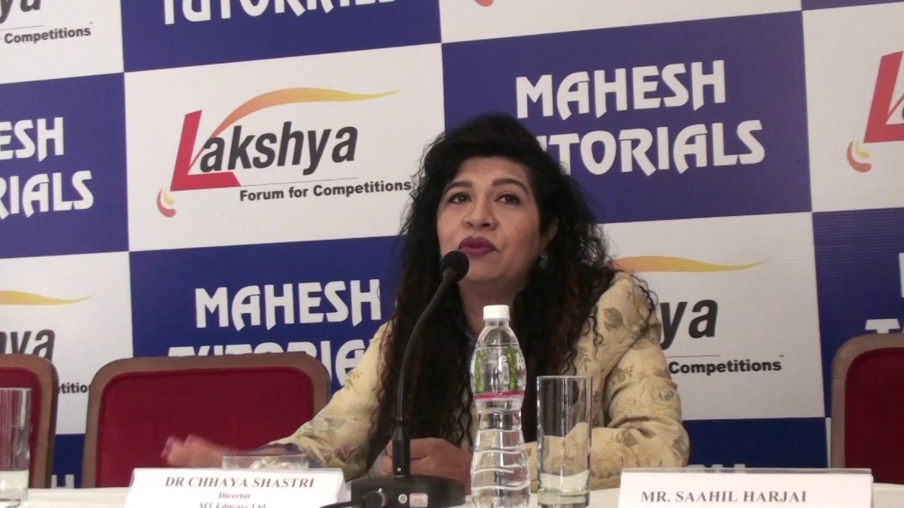 Secret Sauce of Mahesh Tutorials : Patent Lakshya Methodology - YouTube