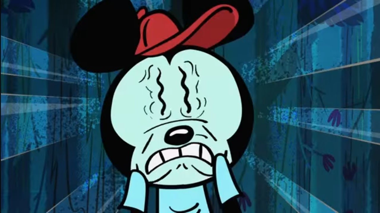 Baraem TV Ident Treasure Hunt (2015) - YouTube