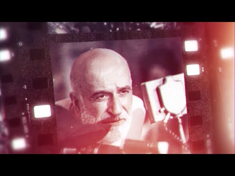 YAVUZ TURGUL / MİNİ BELGESEL / 28. ALTIN KOZA FF