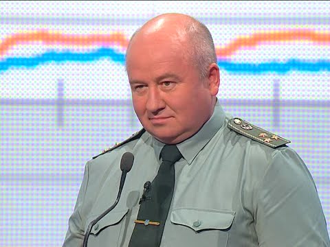 Валентин Федичев: Мировые правозащитники не реагировали на издевательства над пленными украинцами
