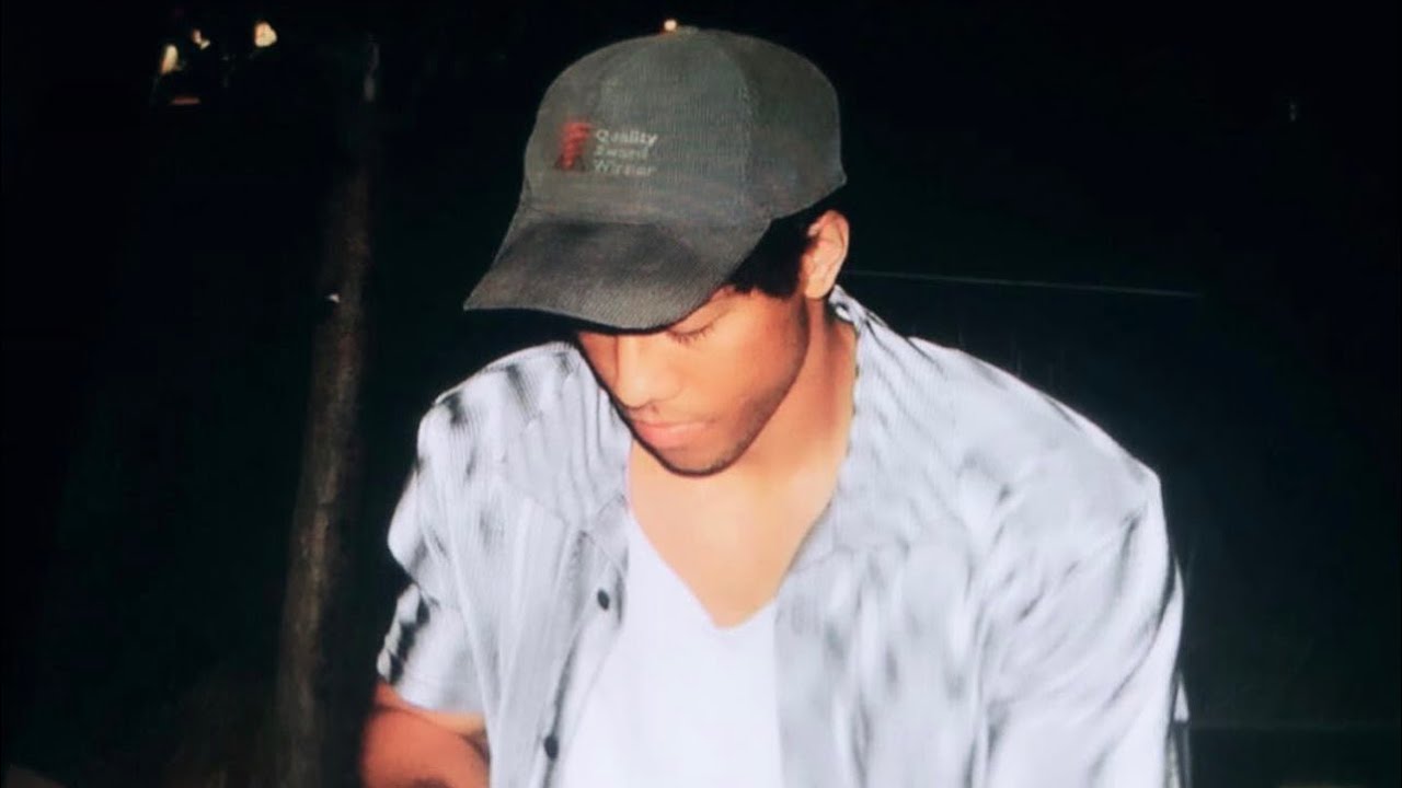 Tommy Pickles- Why Not (EDIT) —Migos x Tiger Stripes— Techno 2023 - YouTube