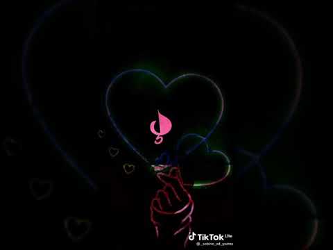 ş herifi istediyiniz herifi yapa bilirim