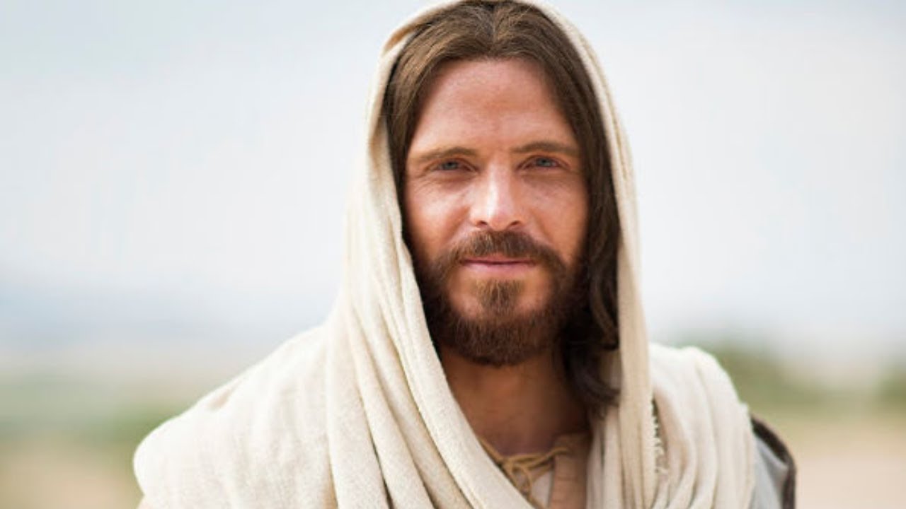 The World's Most Influential Figure: Jesus Christ Net Worth - YouTube