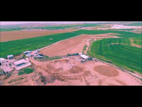 newroz 2018