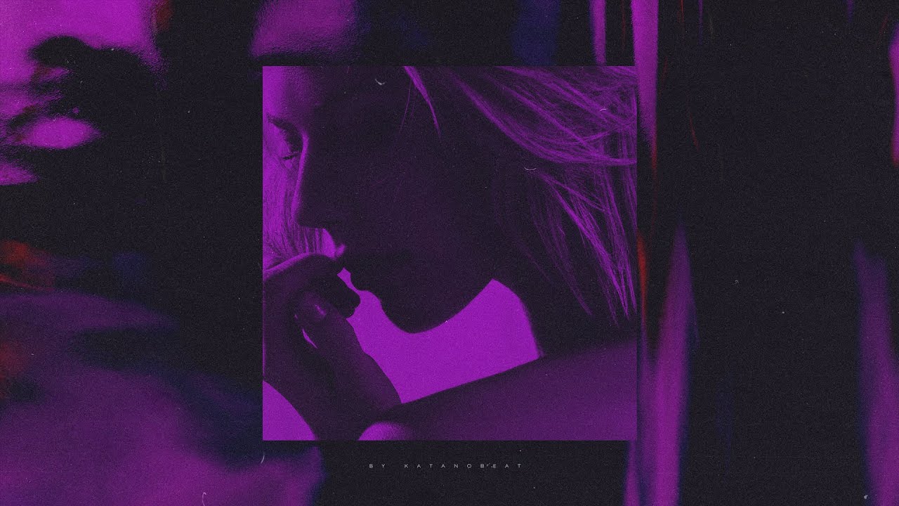 [FREE] The Weeknd Type Beat | Synthwave Type Beat - My Background ...