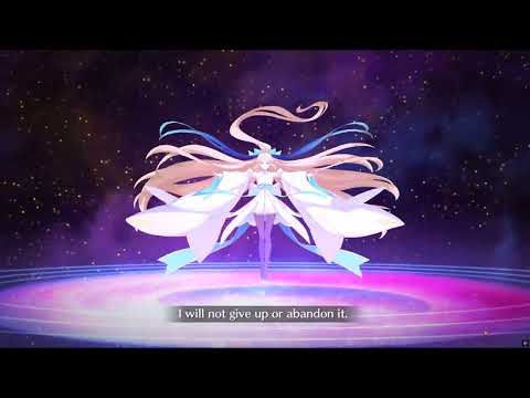 Fate GO NA - Lostbelt 4 - All Super Recollection Quests