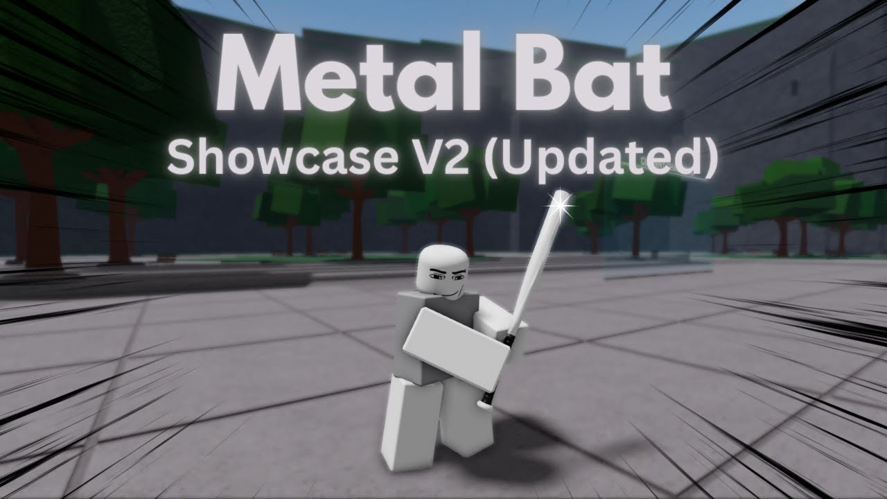 ADRENALINE DEMON FULL MOVESET UPDATED (The Strongest Battlegrounds ...