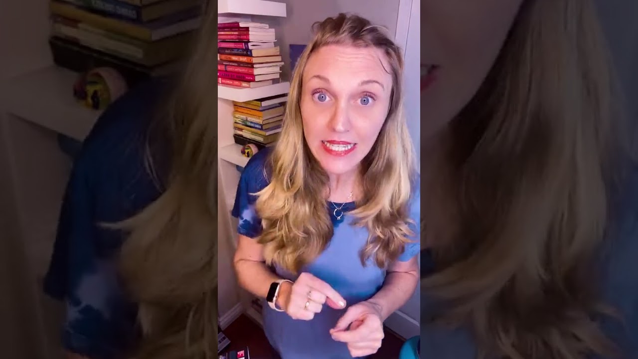 Active stand test for autonomic screening - YouTube