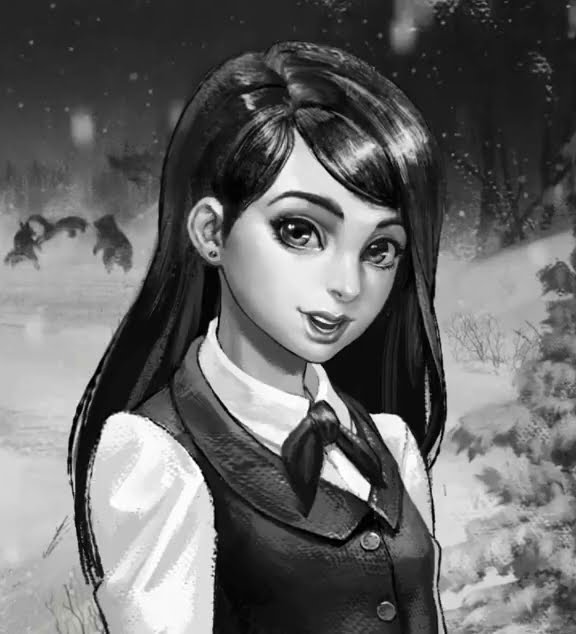 Tiny Bunny - YouTube