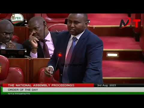 WORLD COIN IS THE DIGITAL SHAKAOLA LICENCED BY RUTO YEYE NDIYE ALIWAPEA ...