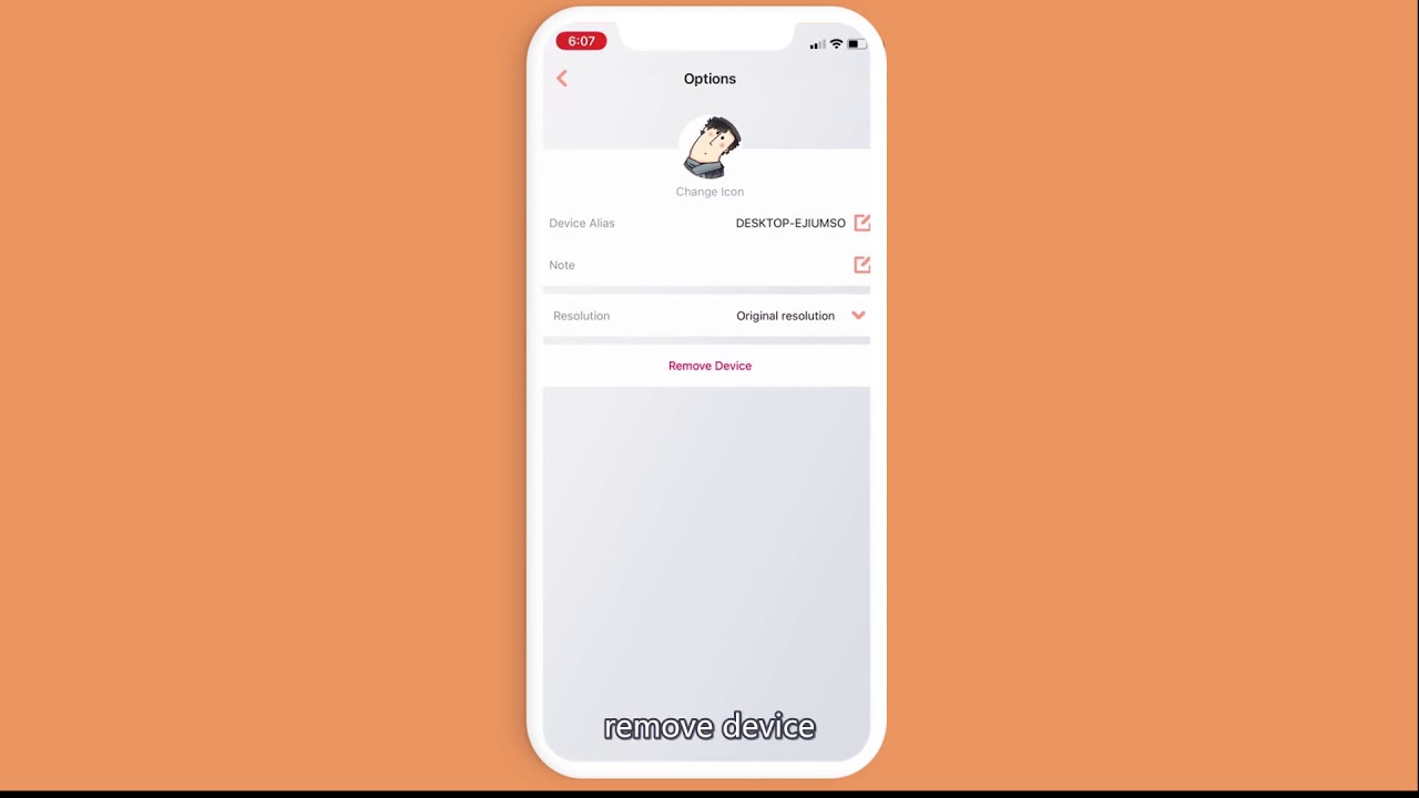 Getting Started with AweSun – Devices & Device List - YouTube