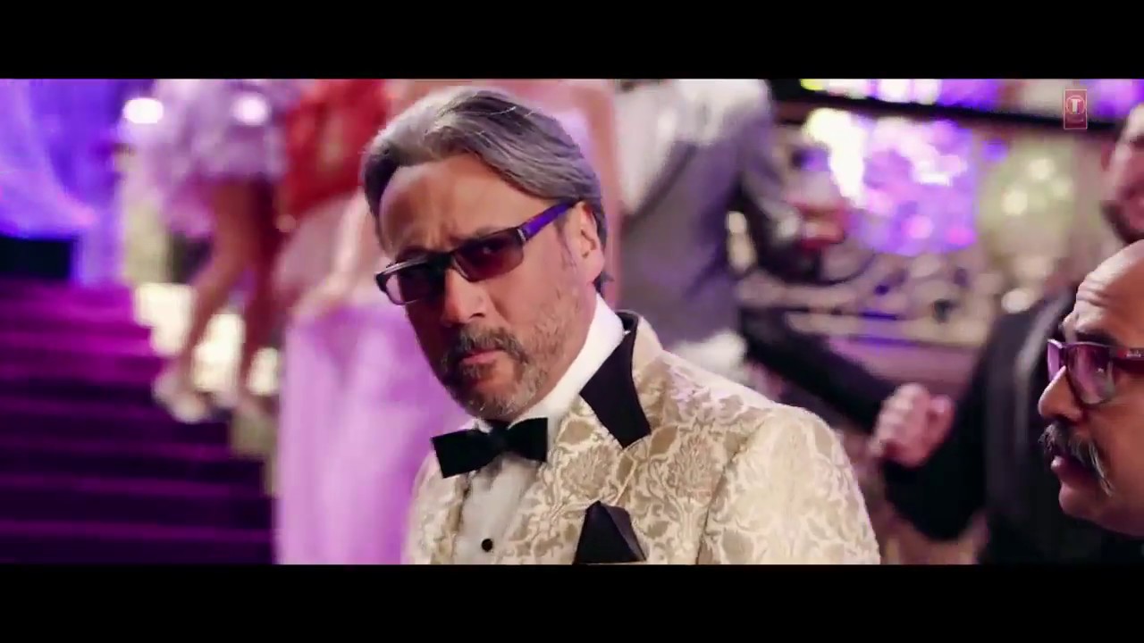 India Wale - Happy New Year - YouTube