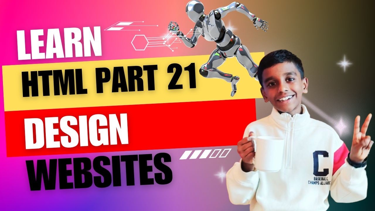 Html Master Class Part21 Htmlsemantics Htmlacademy Coding