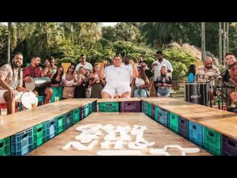 Churrasquinho Menos é Mais 2 - [COMPLETO]