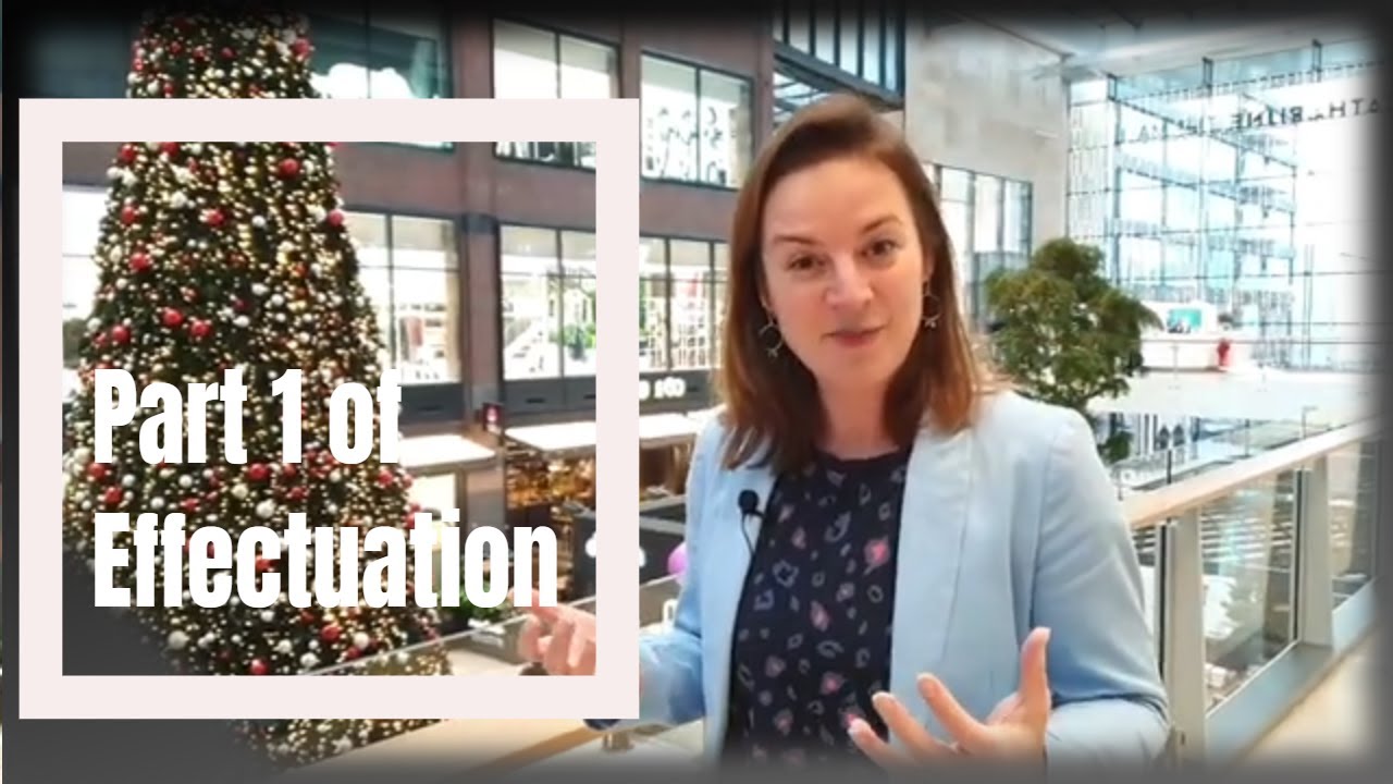 Lemonade, Bird in the Hand and Crazy Quilt 2021 - Effectuation ...