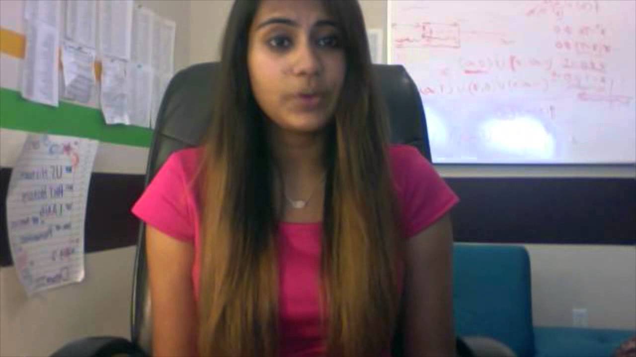 How to File for Extemp - YouTube